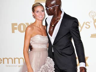 seal | NU - Het laatste nieuws het eerst op NU.nl