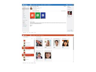 Hotmail en Outlook.com kampen met langdurige storing | Tech | NU.nl