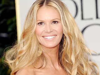 elle macpherson | NU - Het laatste nieuws het eerst op NU.nl
