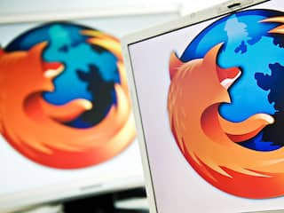 Mozilla stopt ontwikkeling smartphonesysteem Firefox OS | Tech | NU.nl