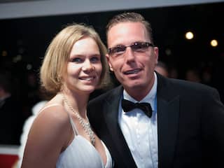 Rob Geus | NU - Het laatste nieuws het eerst op NU.nl