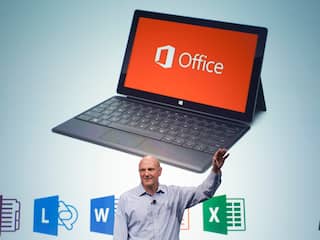 Office 365 | NU - Het laatste nieuws het eerst op NU.nl