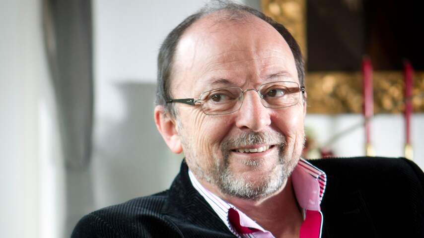 Paul Schnabel leidt onderzoek naar hulp bij zelfdoding | Politiek | NU.nl