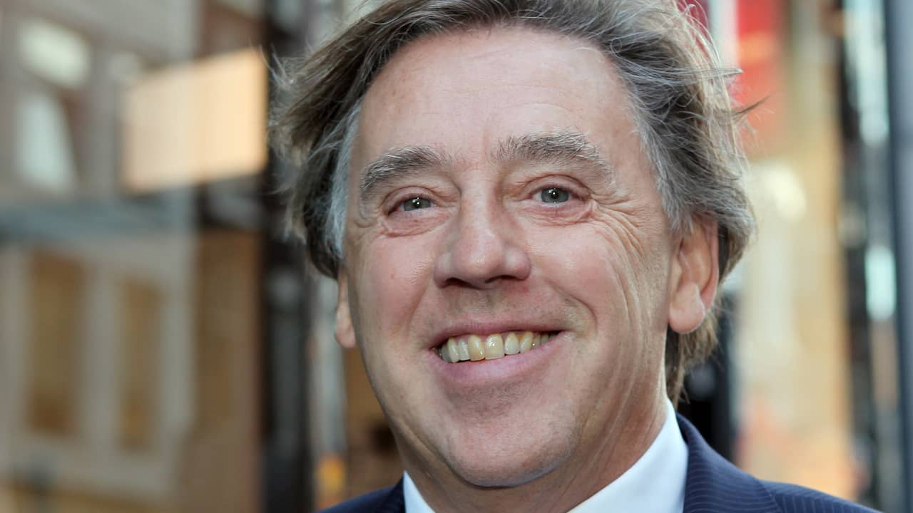 VVD-prominenten willen groene koers | Politiek | NU.nl