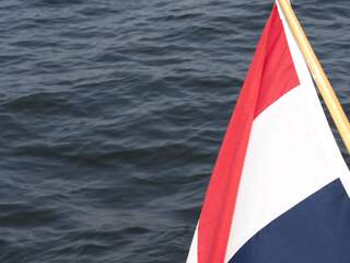 Djibouti | NU - Het laatste nieuws het eerst op NU.nl