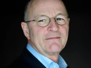 Kees Driehuis | NU - Het laatste nieuws het eerst op NU.nl