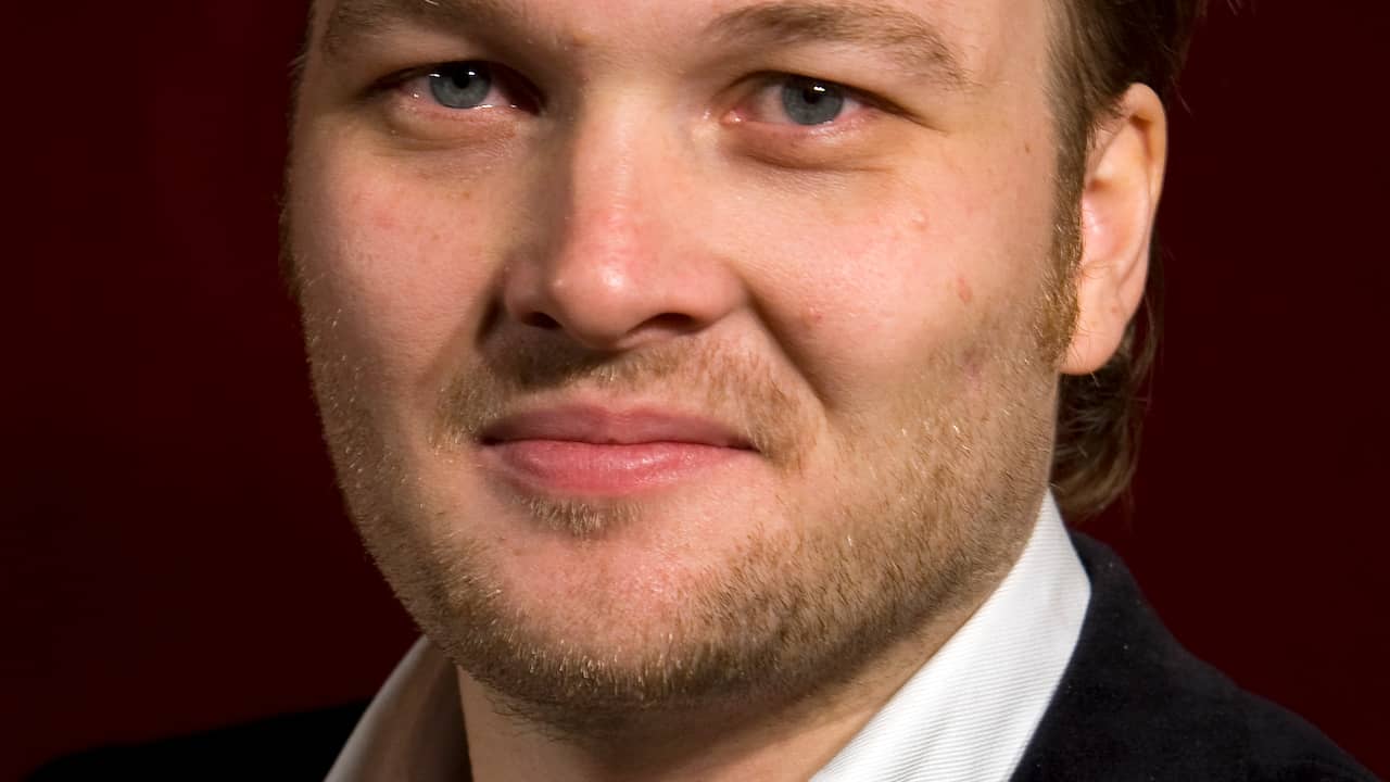 Genomineerd boek Lubach niet speciaal voor jongeren | Boek | NU.nl