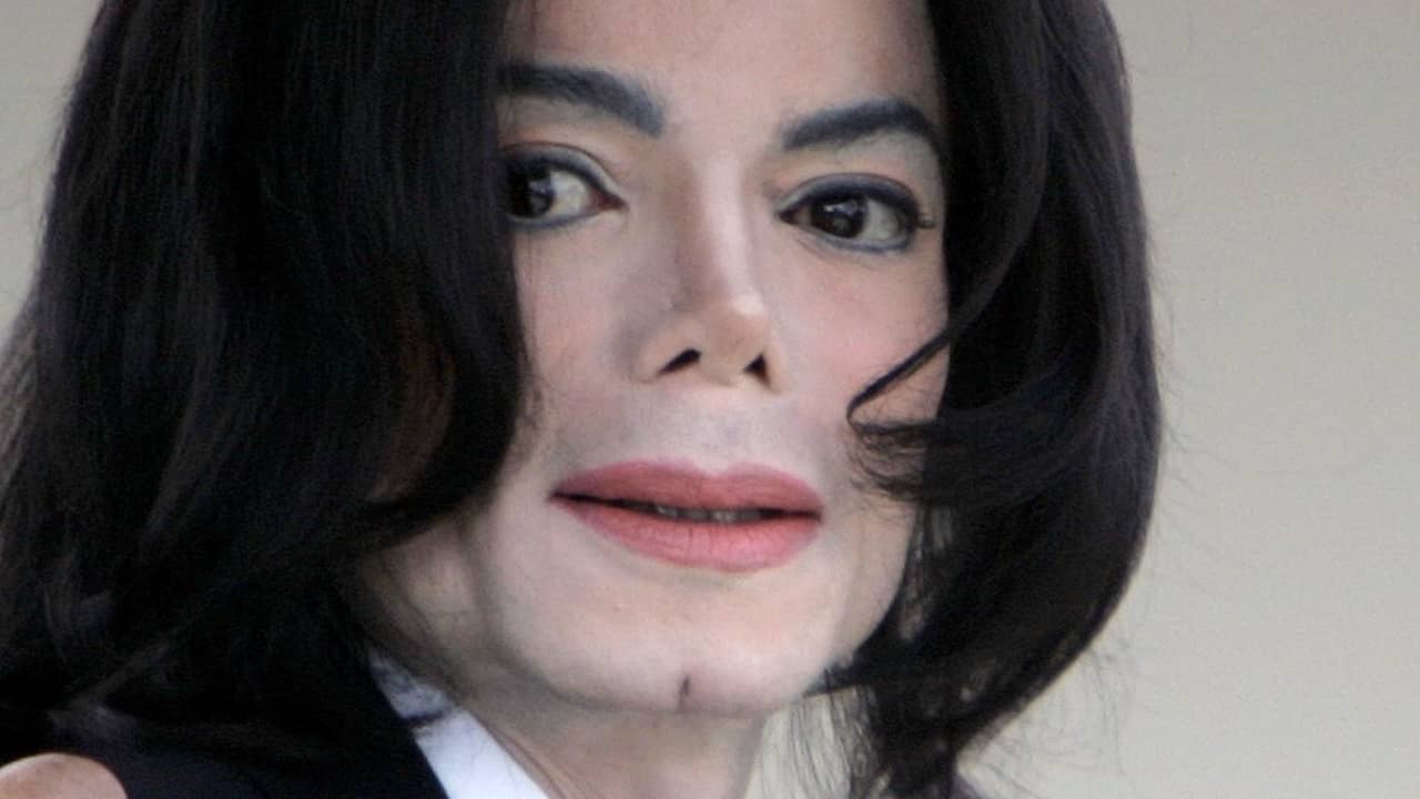 'Michael Jackson wilde op tournee gaan met broers' | Muziek | NU.nl