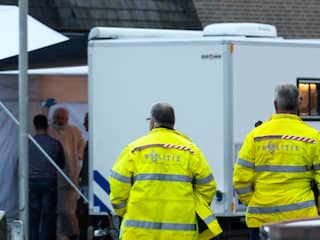 made | NU - Het laatste nieuws het eerst op NU.nl