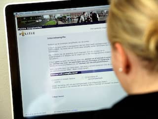 aangifte | NU - Het laatste nieuws het eerst op NU.nl