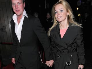 geri halliwell | NU - Het laatste nieuws het eerst op NU.nl