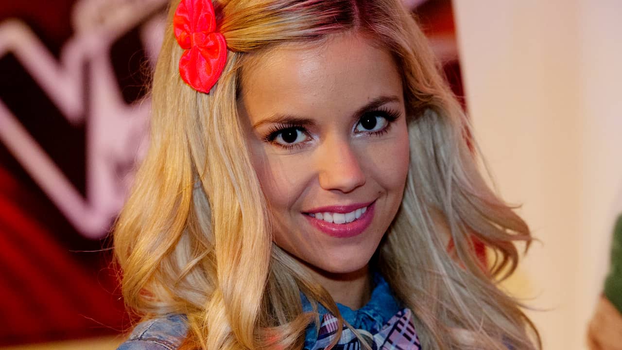 Nicky Romero niet meer met Yvonne Coldeweijer | Achterklap | NU.nl