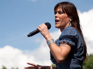 Beth Hart & Joe Bonamassa - Live In Amsterdam | Muziek | NU.nl