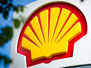 Shell grootste bedrijf ter wereld | Economie | NU.nl