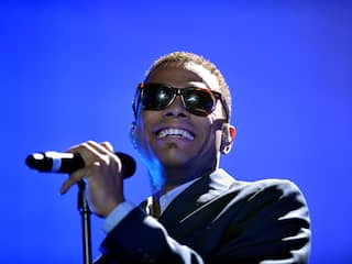 maxwell | NU - Het laatste nieuws het eerst op NU.nl