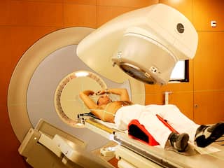 Aantal gevallen van kanker in Nederland stabiel | Algemeen | NU.nl