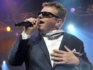 madness | NU - Het laatste nieuws het eerst op NU.nl