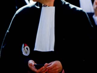 cor van hout | NU - Het laatste nieuws het eerst op NU.nl
