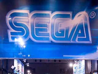 SEGA | NU - Het laatste nieuws het eerst op NU.nl