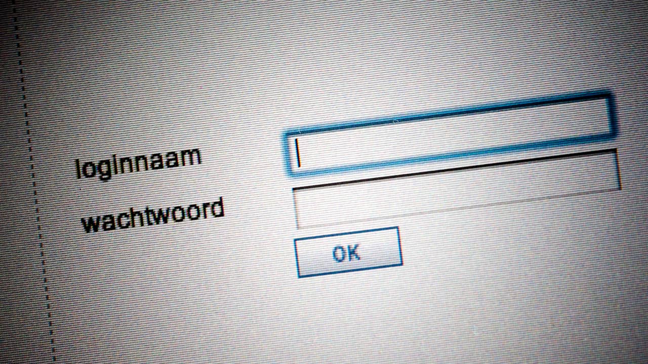 OM waarschuwt voor misbruik gegevens KPN | Tech | NU.nl