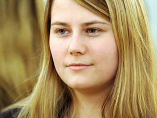 natascha kampusch | NU - Het laatste nieuws het eerst op NU.nl