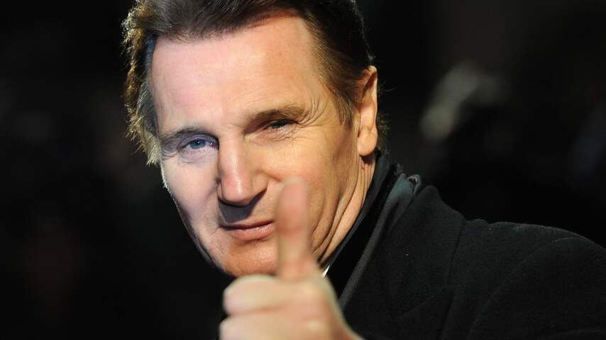 Taken 2 - Olivier Megaton | Films & Series | NU.nl
