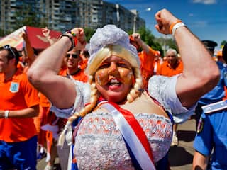 Charkov | NU - Het laatste nieuws het eerst op NU.nl