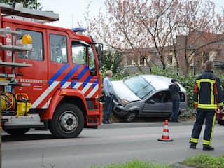 schoonebeek | NU - Het laatste nieuws het eerst op NU.nl
