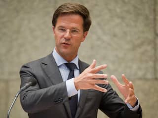 gezinshereniging | NU - Het laatste nieuws het eerst op NU.nl