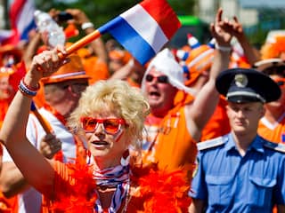 Charkov | NU - Het laatste nieuws het eerst op NU.nl