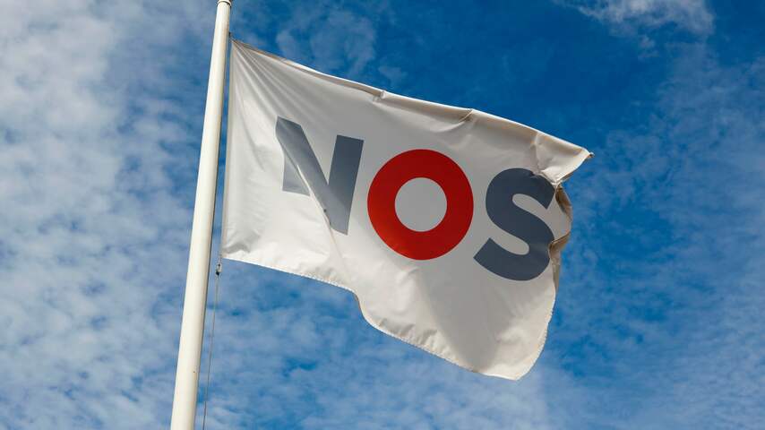 'Oppassen voor valse concurrentie NOS' | Politiek | NU.nl