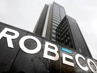 Robeco | NU - Het laatste nieuws het eerst op NU.nl