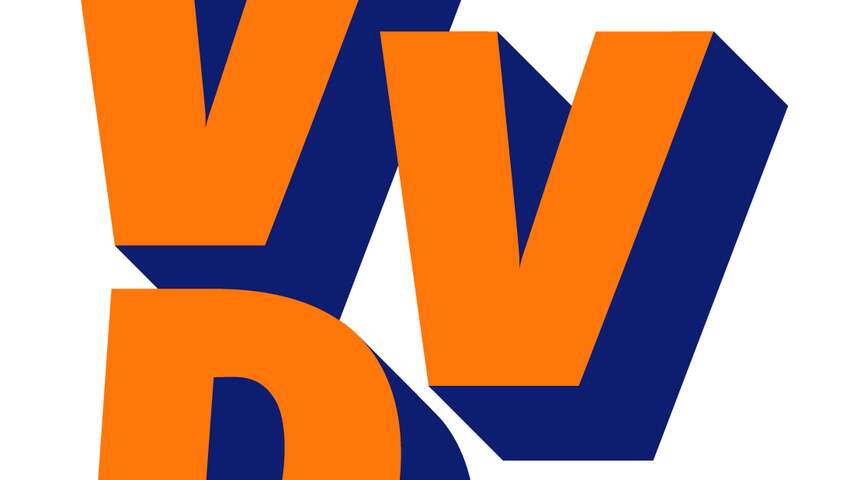 VVD gaat weer omhoog in peiling | Politiek | NU.nl