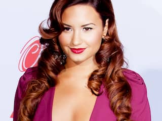 Demi Lovato - Demi | Muziek | NU.nl