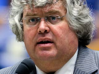 ton elias | NU - Het laatste nieuws het eerst op NU.nl