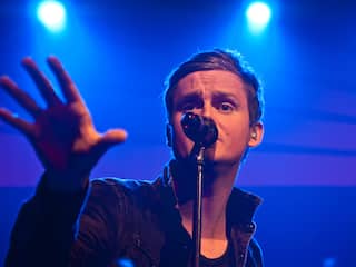 Keane | NU - Het laatste nieuws het eerst op NU.nl