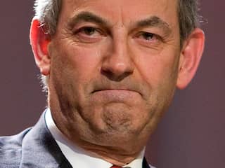Gemeenteraad Haren steunt commissie-Cohen | Algemeen | NU.nl