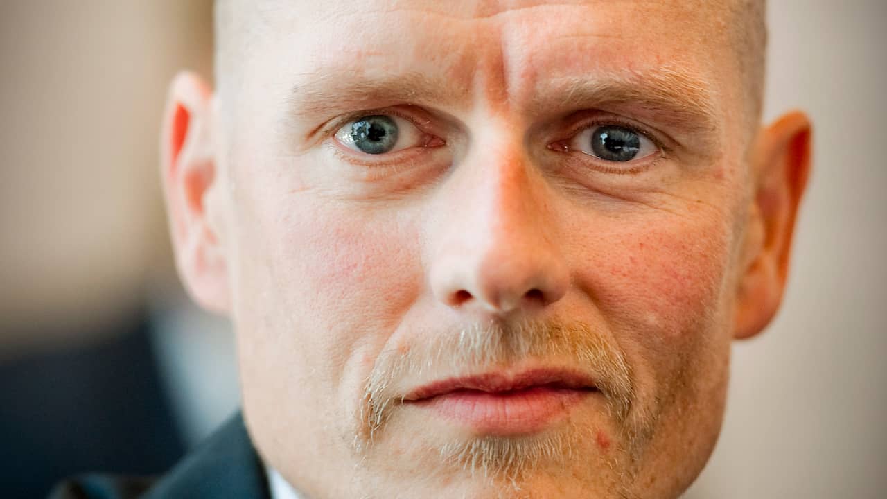 'Nog steeds respect voor Lance' | Wielrennen | NU.nl