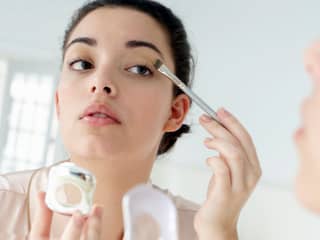 Make-up in Europese Unie dierproefvrij | Overig | NU.nl