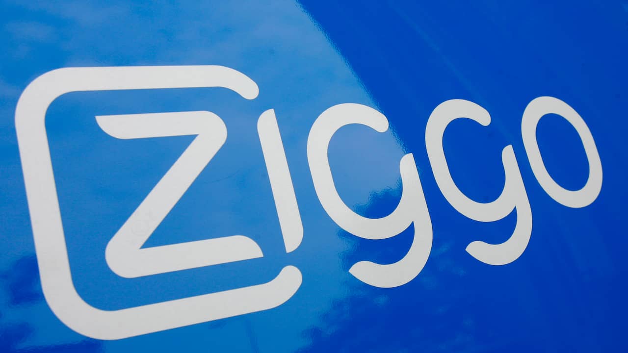 Ziggo lanceert Androidapp voor live televisie | Gadgets | NU.nl