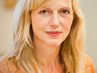 Johanna ter Steege | NU - Het laatste nieuws het eerst op NU.nl