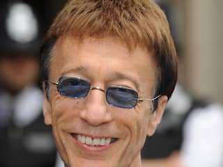 Bee Gees | NU - Het laatste nieuws het eerst op NU.nl