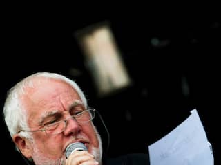 The Killers en Kings Of Leon op Pinkpop | Overig | NU.nl