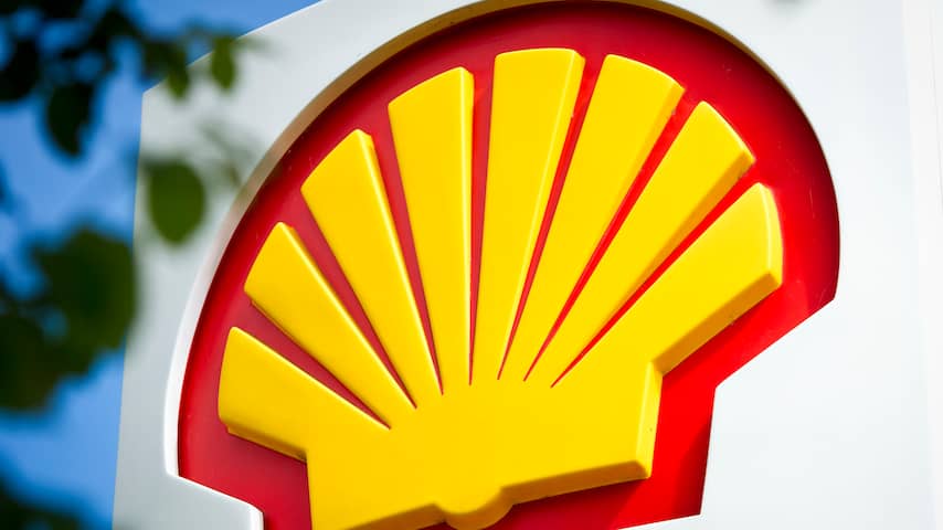 Irak rekent Shell miljardenverlies aan | Economie | NU.nl