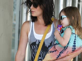 Cobie Smulders | NU - Het laatste nieuws het eerst op NU.nl