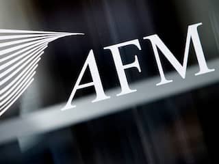 AFM geeft boete van 900.000 euro aan accountantsorganisatie Baker Tilly ...