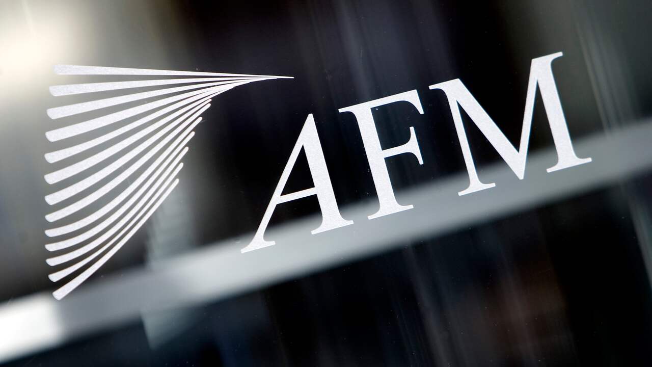 AFM waarschuwt voor risico's obligaties | Economie | NU.nl