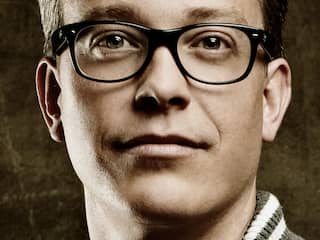 claes iversen | NU - Het laatste nieuws het eerst op NU.nl