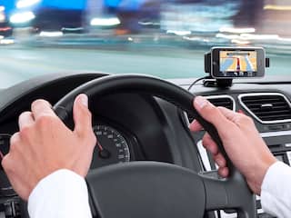 TomTom | NU - Het laatste nieuws het eerst op NU.nl