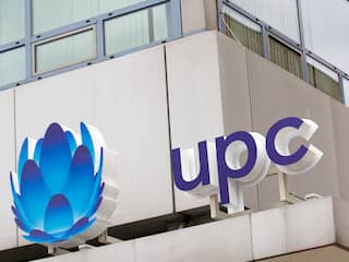 upc | NU - Het laatste nieuws het eerst op NU.nl